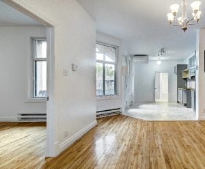 Installer des cloisons intérieures | Espace Emeraude®